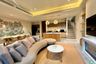 Cozy 2-Bedroom Duplex Surrounded by Nature in Cayla Condo 📌 Condo for ...