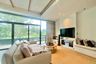 For rent : Cozy 1-Bedroom Duplex Surrounded by Nature in Cayla condo 📌 ...