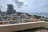 Condo for sale Sriracha Bay View 📌 Condo for sale in Chonburi ...