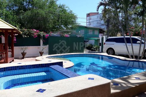 For Sale: Single House with Land | Spacious 2-Storey Home with Private ...