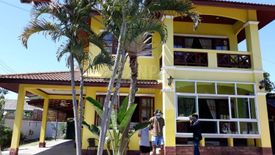 For Sale: Single House with Land | Spacious 2-Storey Home with Private ...