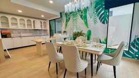 Engel Haus House For Rent 📌 House for rent in Chonburi | Thailand-Property