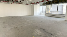 Office for Rent Siam Piwat Tower BTS Siam 575 sqm 📌 Office for rent in ...