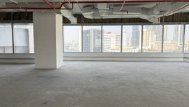 Office for Rent Siam Piwat Tower BTS Siam 575 sqm 📌 Office for rent in ...