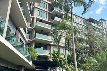Condos for Sale in Chiang Mai | Thailand-Property