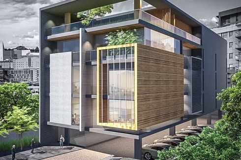 AK Building, Bangkok - 0 Commercials for sale and rent | Thailand-Property