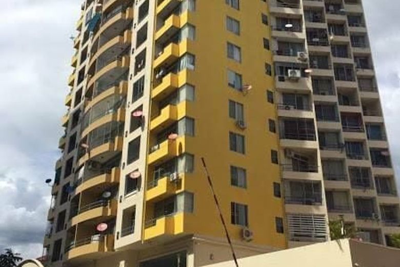 J.C. Hill Place Condominium, Chiang Mai - 9 Condos for sale and rent ...