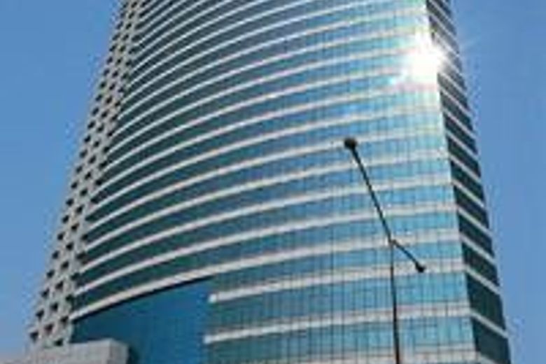 Forum Tower - Ratchada, Bangkok - 2 Commercials for sale and rent ...