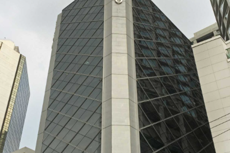 Fico Place, Bangkok - 3 Commercials for sale and rent | Thailand-Property