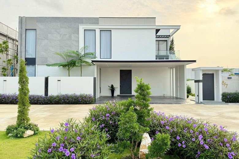 Avani Pool Villa, - 6 Houses for sale and rent | Thailand-Property