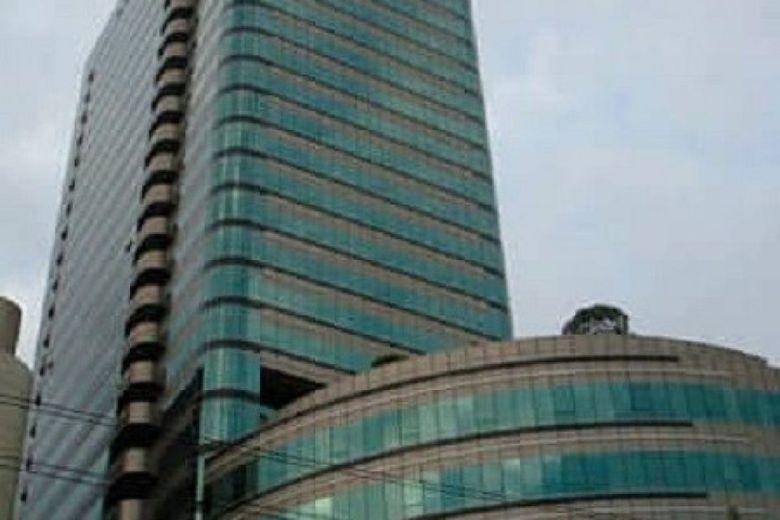 Thai Summit Tower, Bangkok - 4 Commercials for sale and rent | Thailand-Property