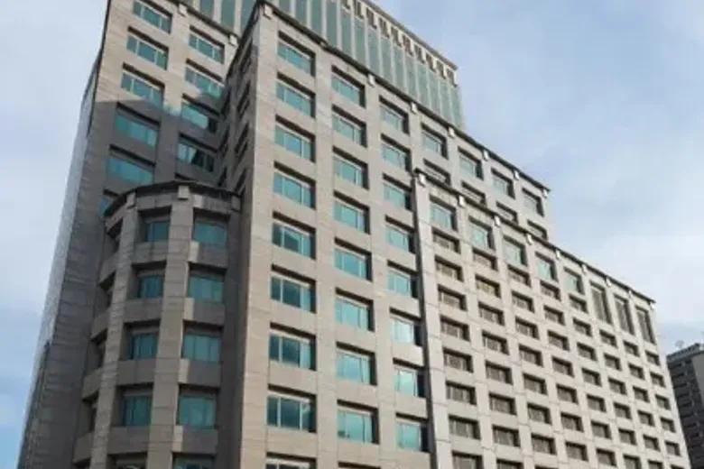 Tonson Tower, Bangkok - 0 Commercials for sale and rent | Thailand-Property
