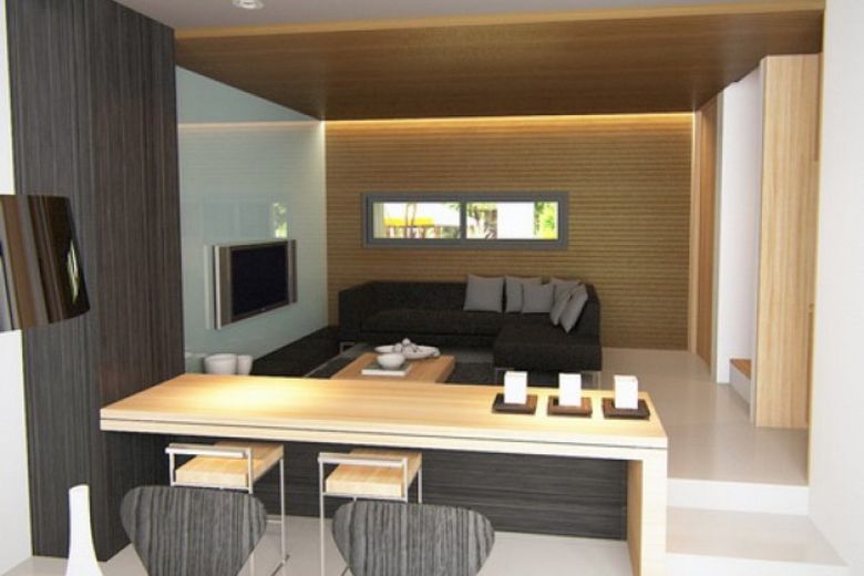 Sarin Wiz Sukhumvit 107, Samut Prakan - 0 Townhouses for sale and rent | Thailand-Property